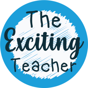 Calm Start Morning Starter Slides – Exciting Teacher Hub